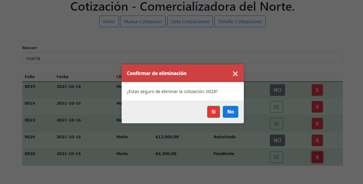 Web App google sheets - Estatus cotizaciones - Fórmulas Excel: Ejemplos ... Web App google sheets - Estatus cotizaciones - Fórmulas Excel: Ejemplos ...