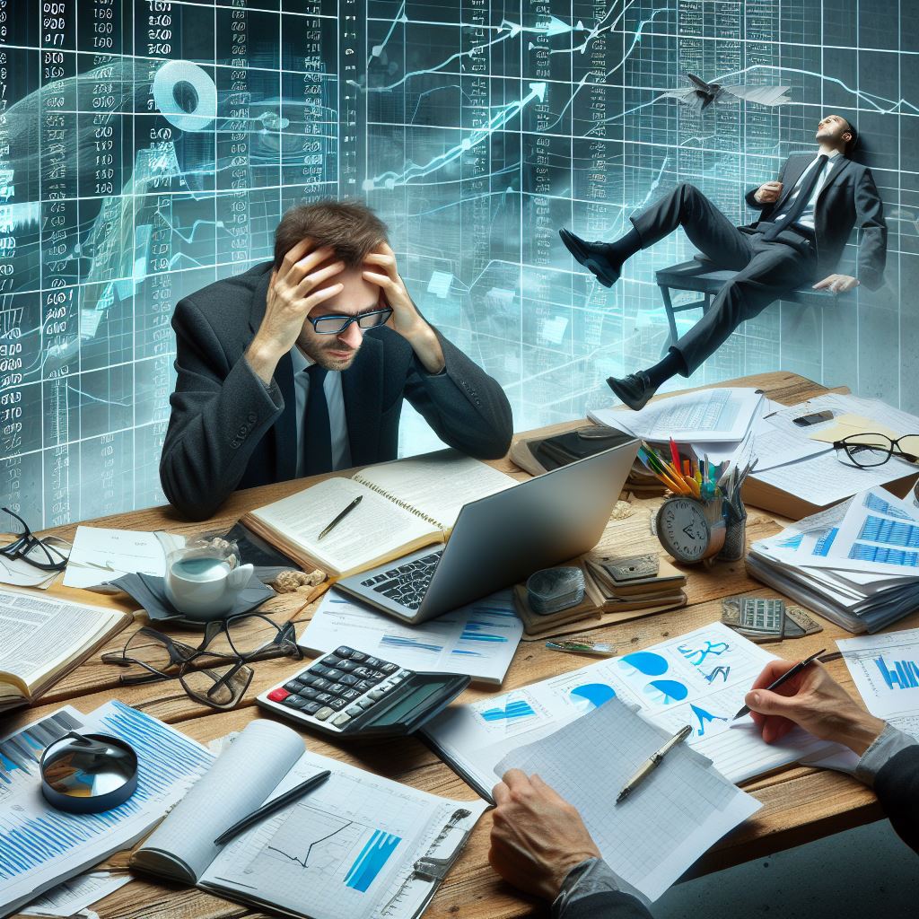 Control de CFDI en Excel (2024) - Formulas Excel