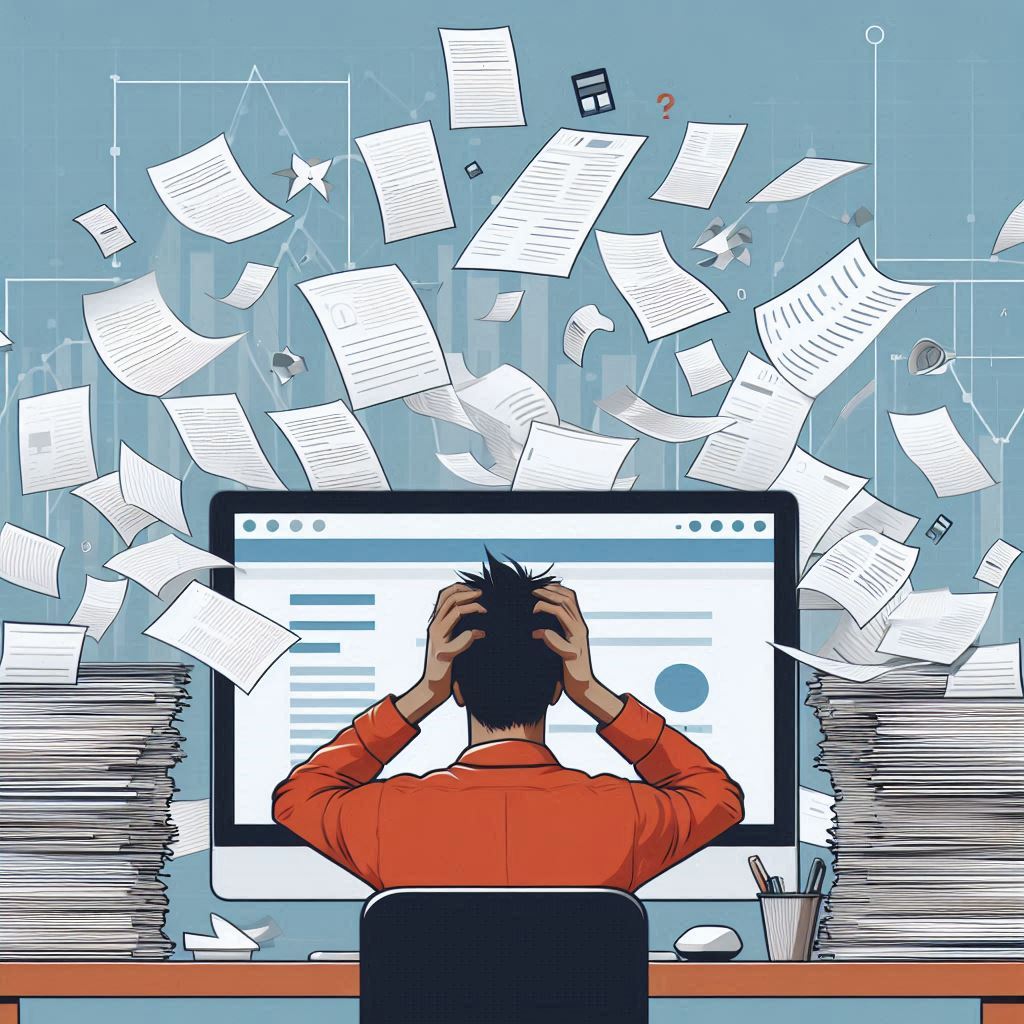 Extraer Datos de CFDI de Nomina en Excel - Formulas Excel