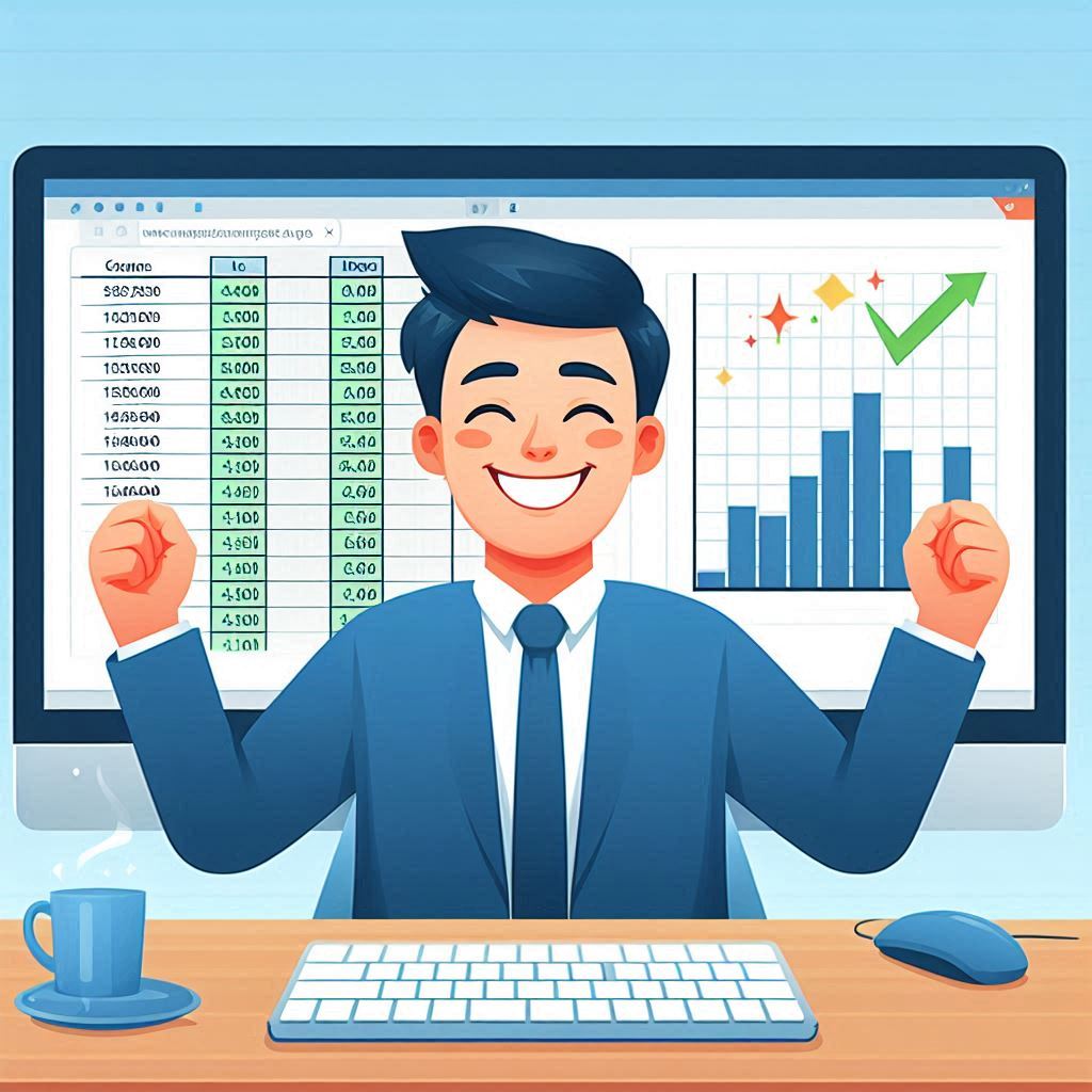 Extraer Datos de CFDI de Nomina en Excel - Fórmulas Excel: Ejemplos, Tips y Tutoriales para ...